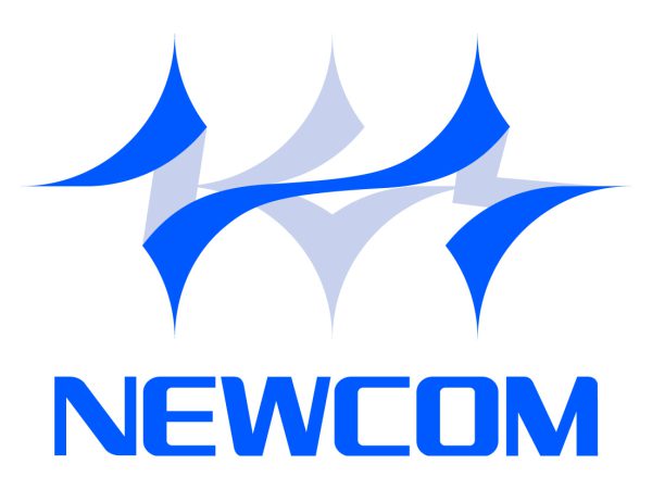 株式会社ニューコム 名古屋営業所｜Pit-Nagoya 名古屋中小企業IT化推進コンソーシアム