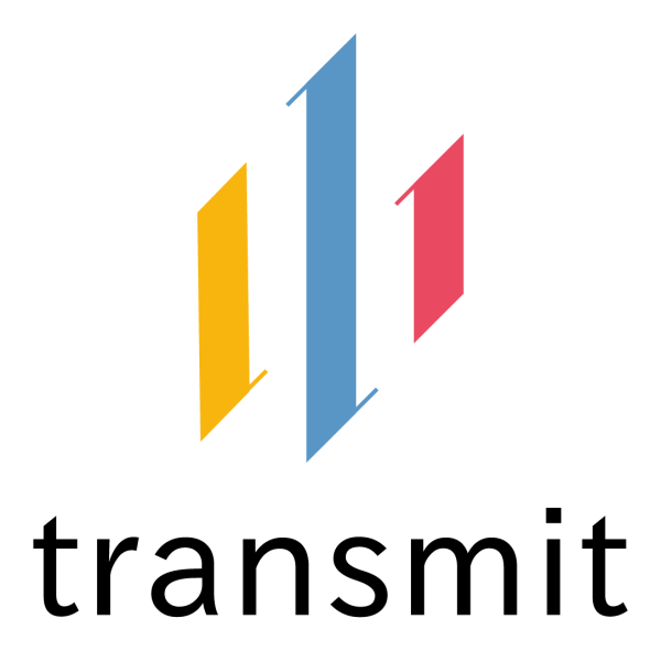 トランスミット株式会社｜Pit-Nagoya 名古屋中小企業IT化推進コンソーシアム